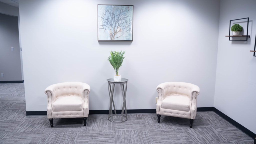 Indiana Drug & Alcohol Addiction Recovery Center | Evolve Indy | Impact ...