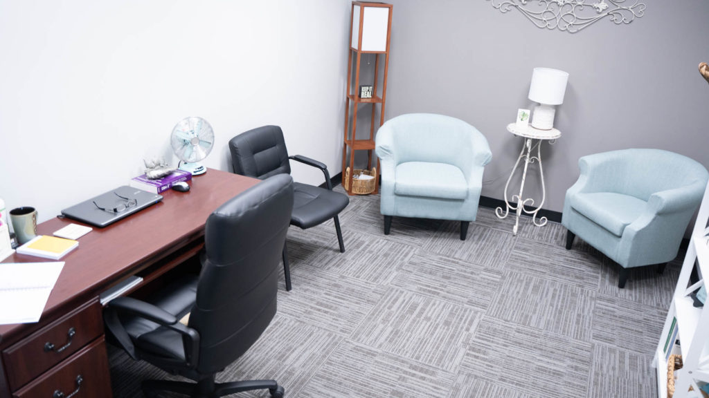Indiana Drug & Alcohol Addiction Recovery Center | Evolve Indy | Impact ...