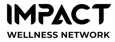 MAT for Opioid Addiction: Benefits, Challenges, and Success Stories