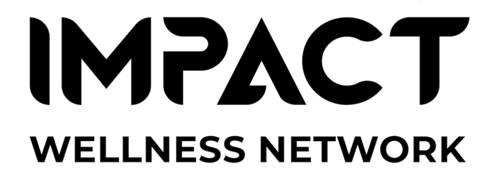 Sober Mindset: 15 Strategies for a Substance-Free Life | Impact ...
