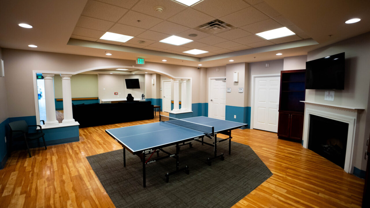 Midwest Substance Abuse Detox Rehab | Arrowwood Addiction Treatment Center