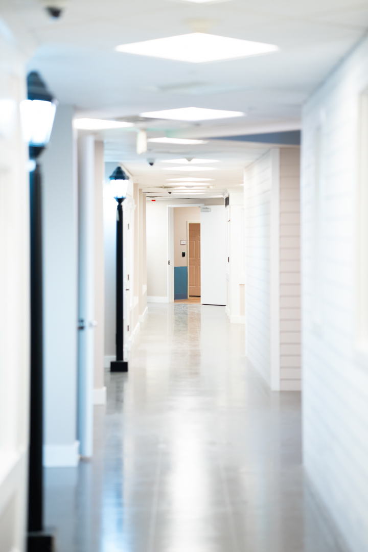Inside a Top Drug Rehab Center: Transformative Treatment Trends in 2025 ...